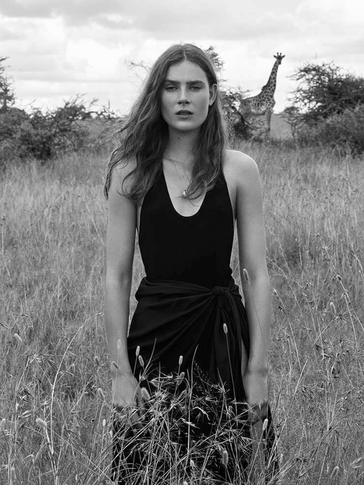 Picture of Vera Van Erp