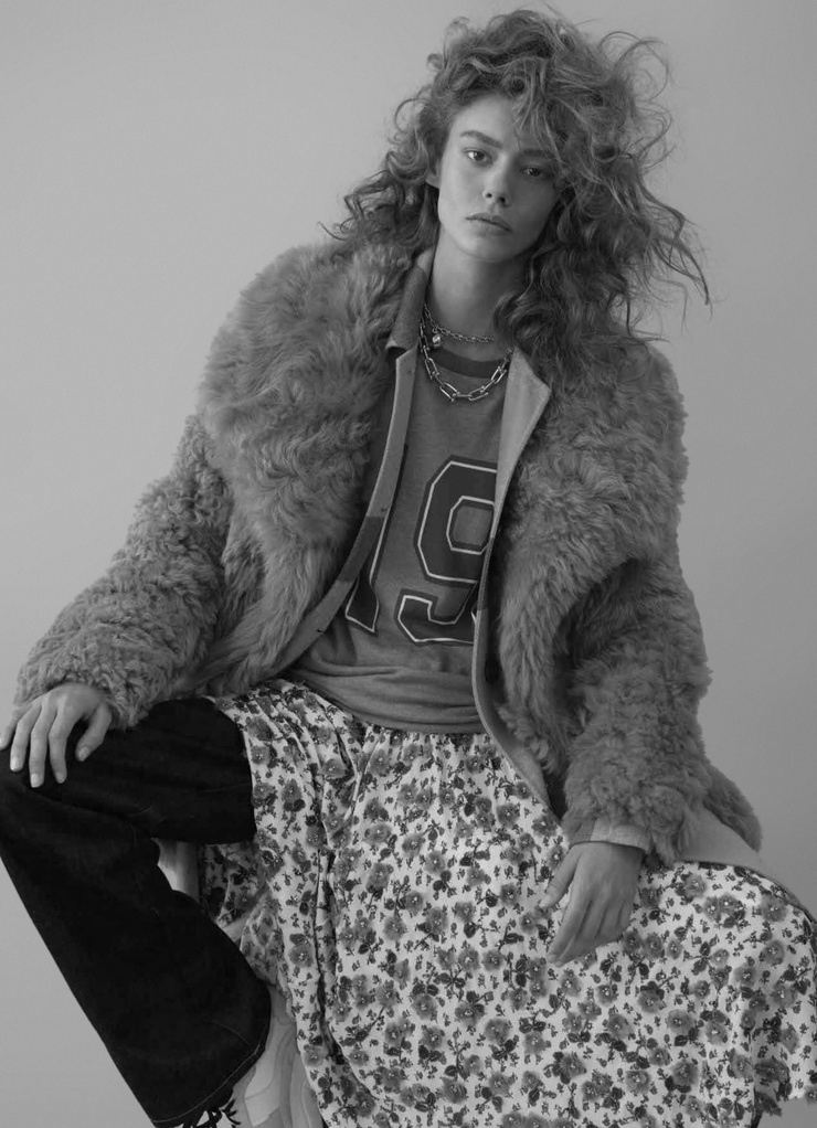 Picture of Ondria Hardin