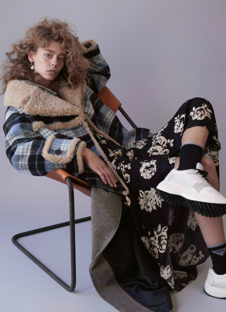 Ondria Hardin picture