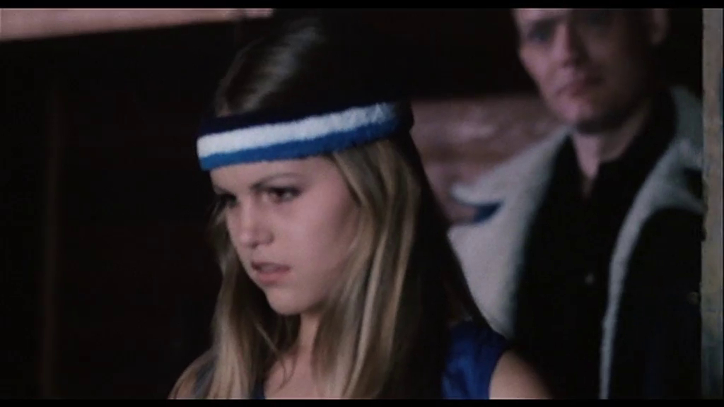 Picture of Nightmare