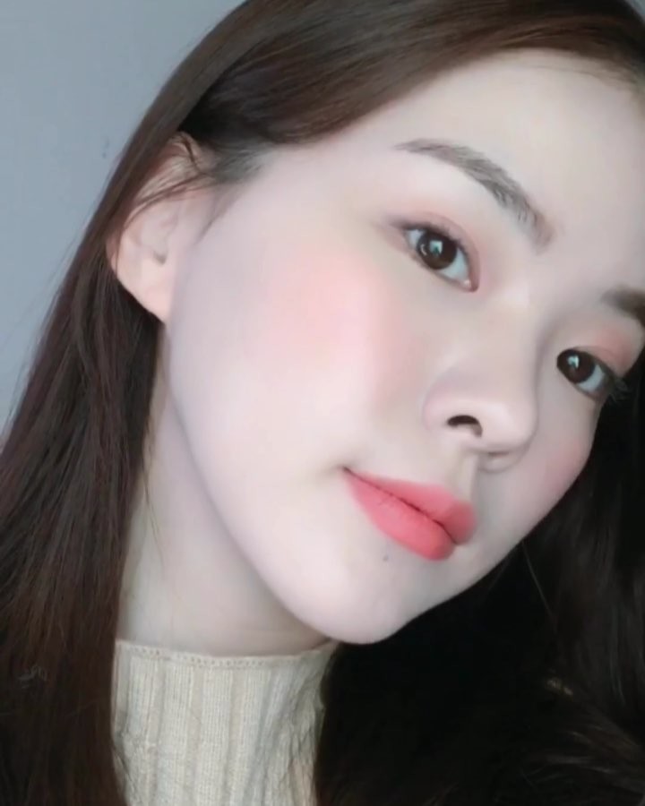 Picture of Ha Neul (하늘)
