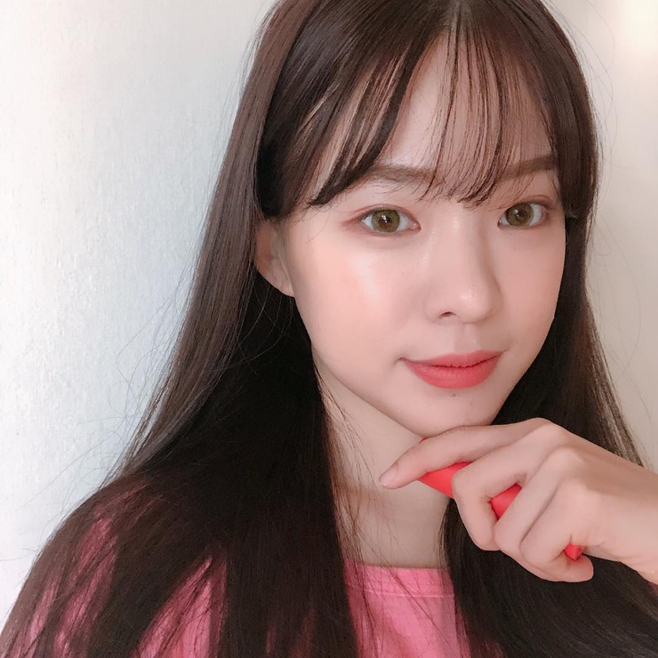 Picture of Ha Neul (하늘)