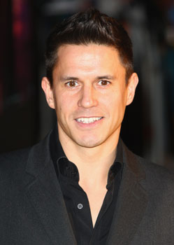 Picture of Jeremy Edwards