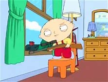 Picture of Family Guy