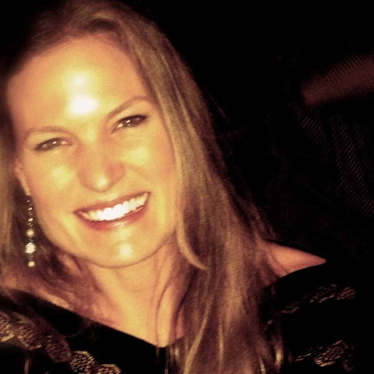 Picture of Jean Jordan