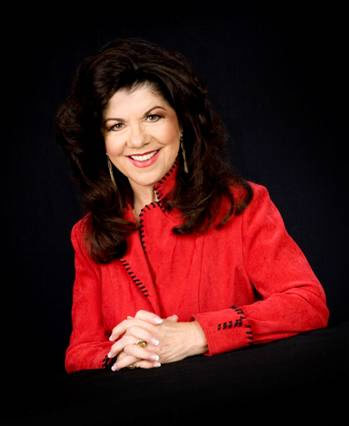 Picture of Jody Miller