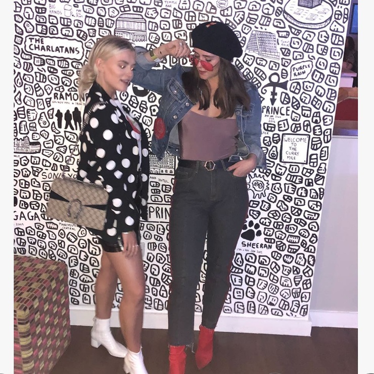 Picture of Lucy Fallon