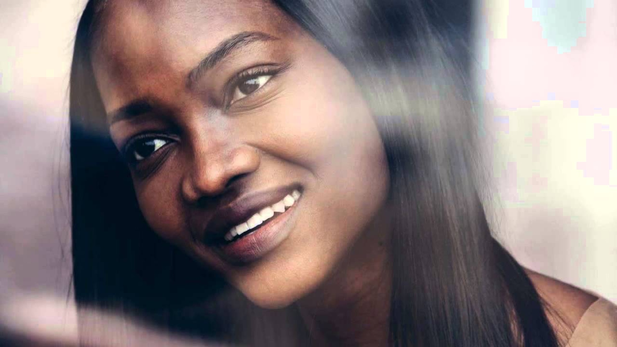 Oluchi Onweagba image