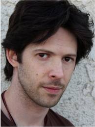 Picture of Trevor Lissauer