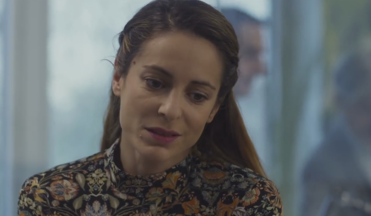 Picture of If I Were a Boy