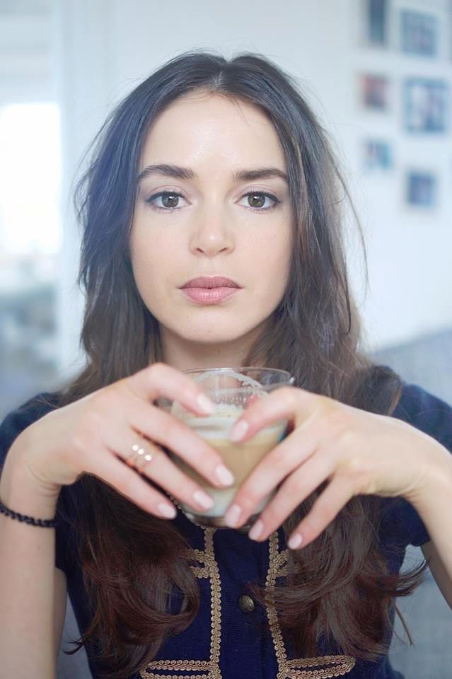 Picture of Xenia Assenza