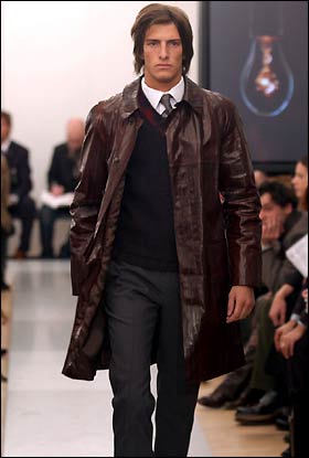 Picture of Iván De Pineda