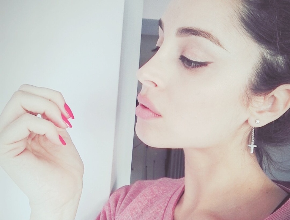 Image of Lorena Van Heerde