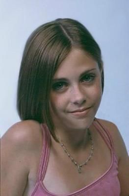 Picture of Emily Hart