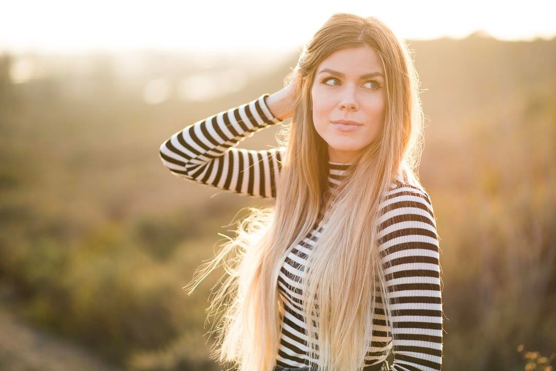 Picture of Daniele Donato