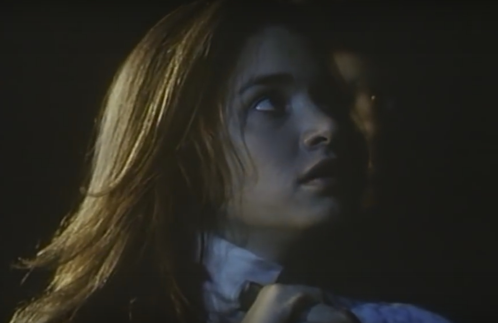 Picture of Caged Fear