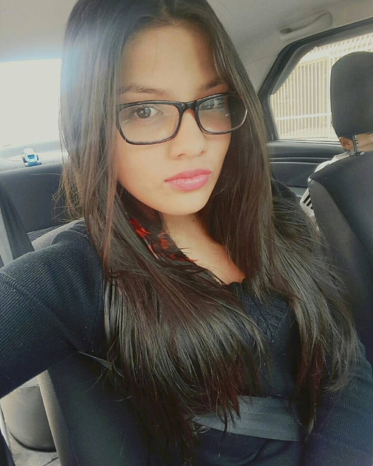 Picture of Angela Bonilla