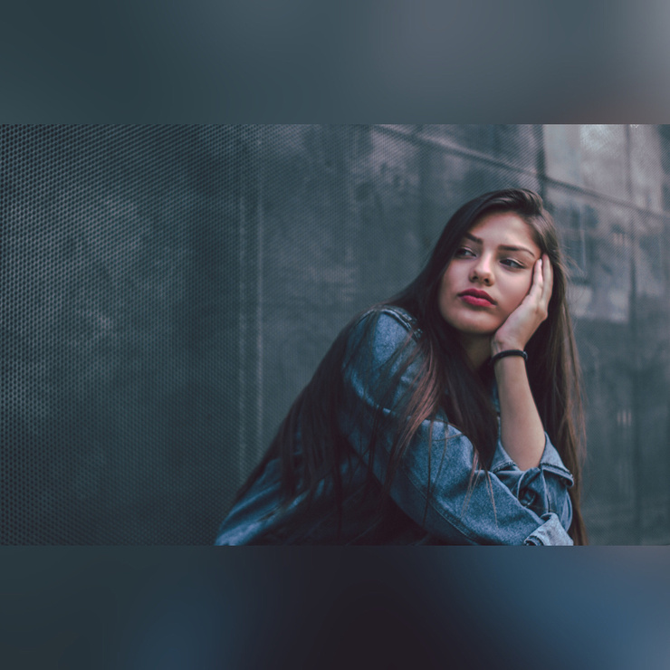 Angela Bonilla picture