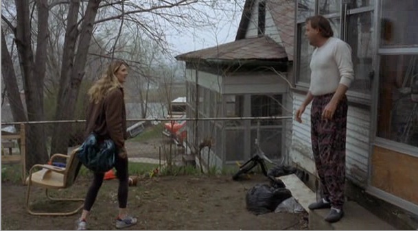 Picture of Citizen Ruth