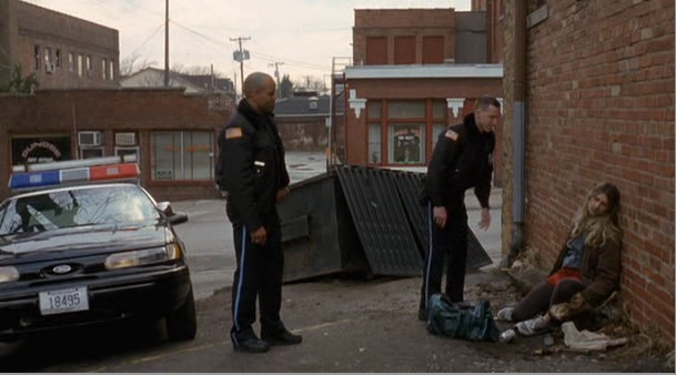 Citizen Ruth picture