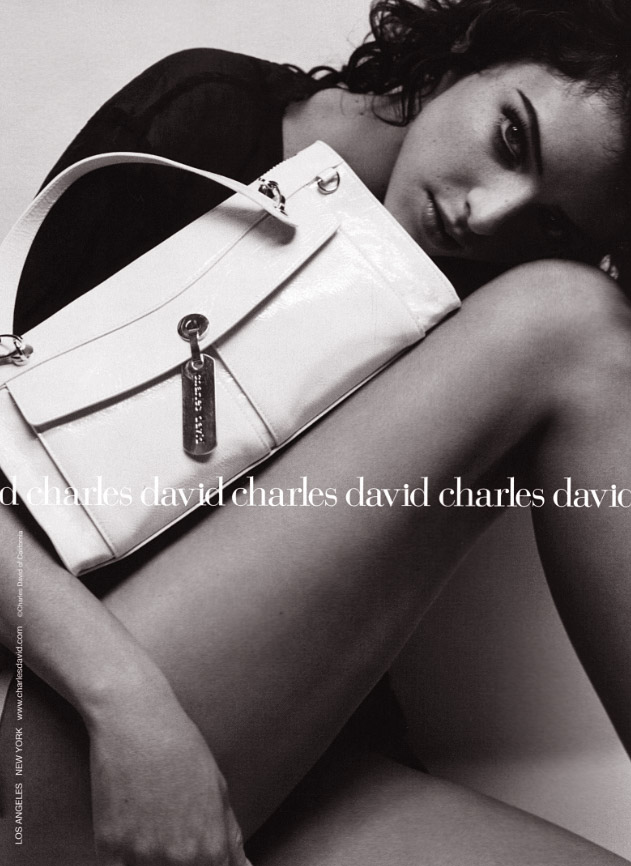 Picture of Clara Veiga Gazinelli