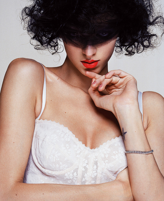 Clara Veiga Gazinelli picture