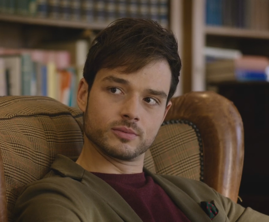 Picture of Marc Schöttner