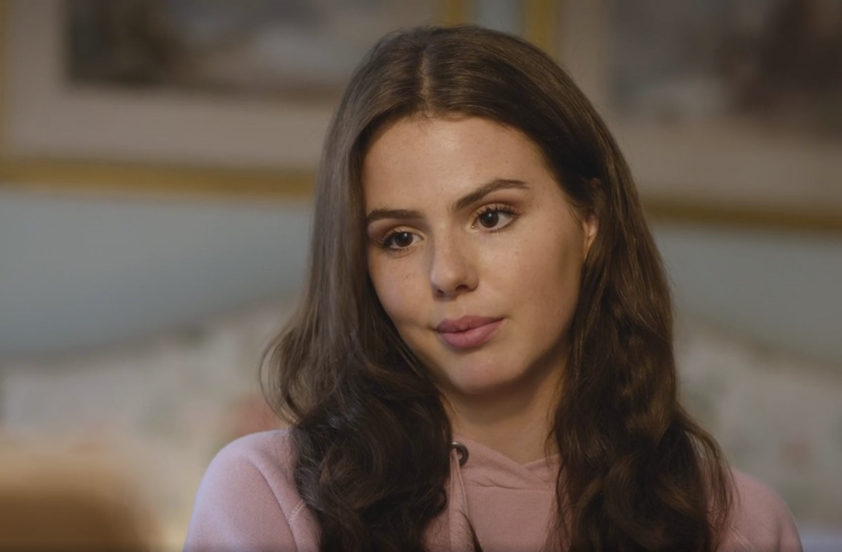 Picture of Ruby O. Fee