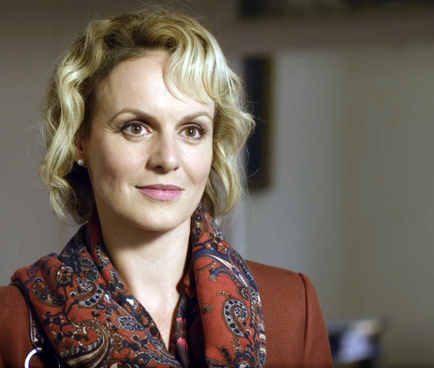 Anja Nejarri picture