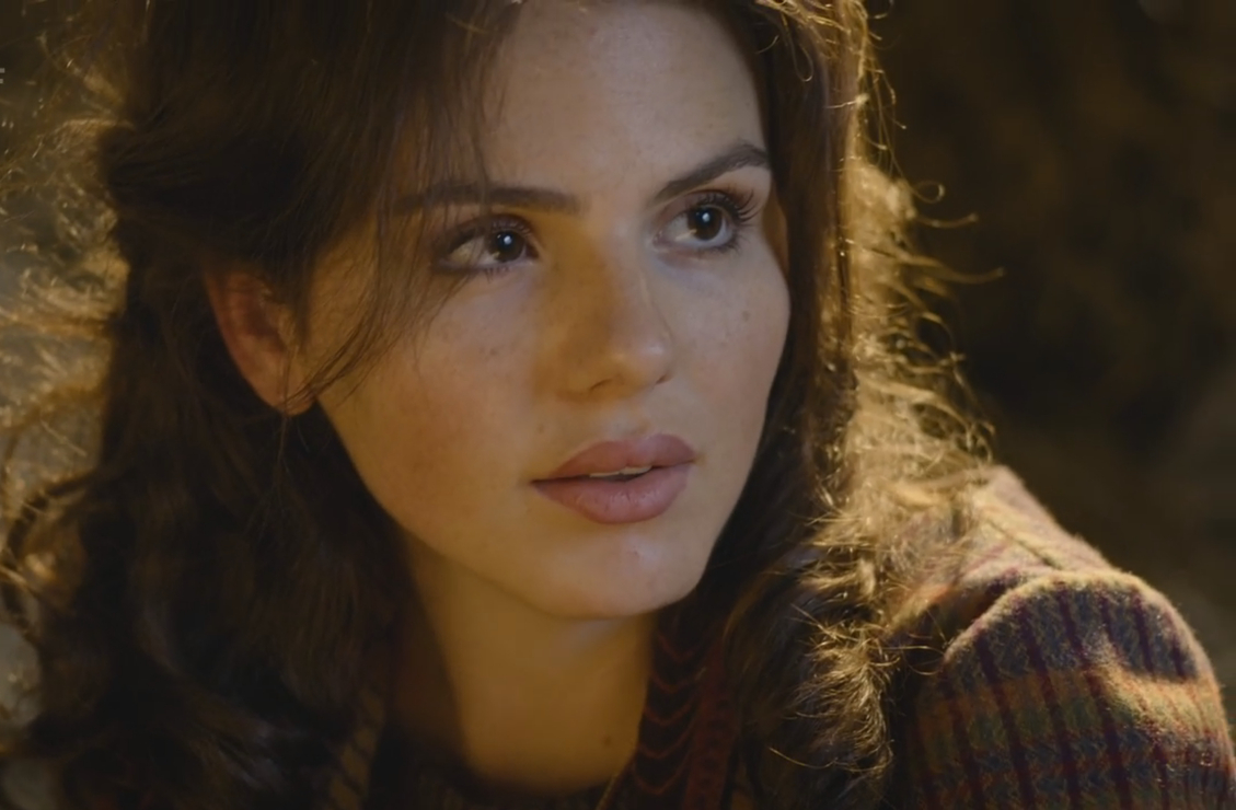 Image of Ruby O. Fee