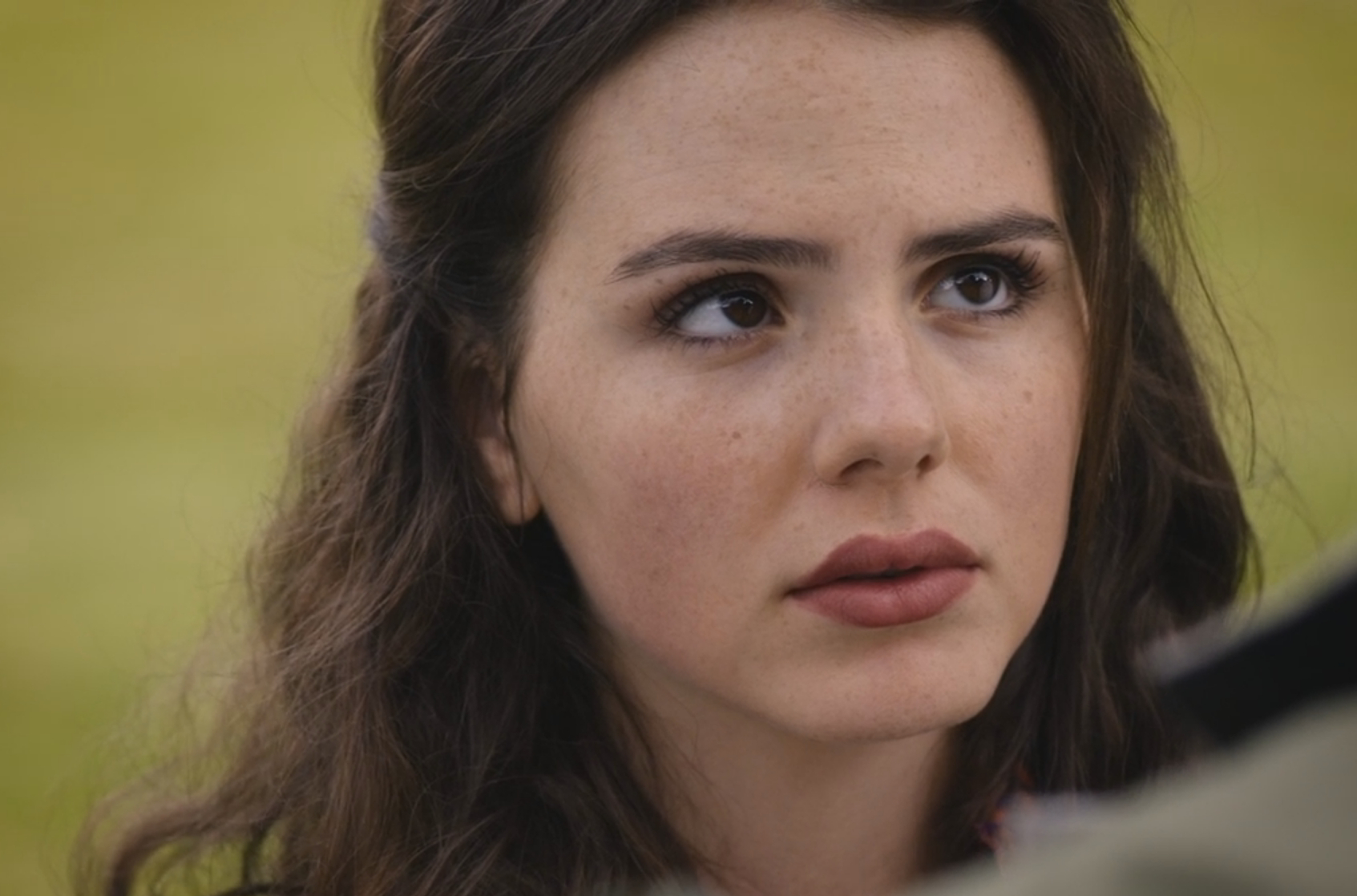 Picture of Ruby O. Fee