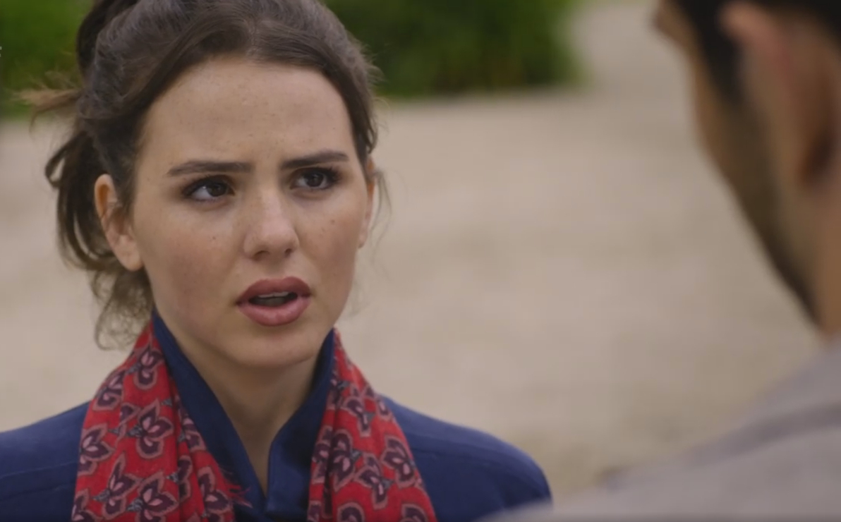 Picture of Ruby O. Fee