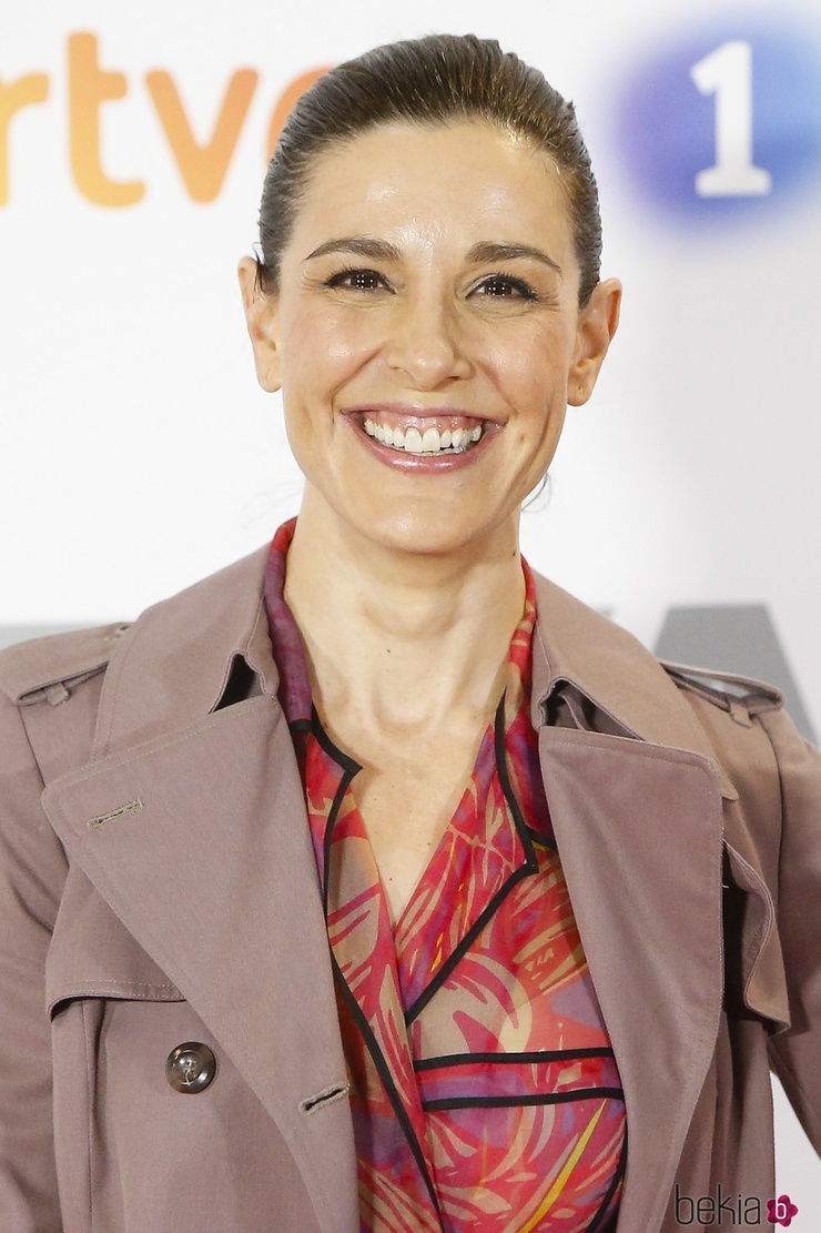 Raquel Sánchez-Silva picture