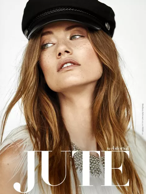 Picture of Hannah Cee