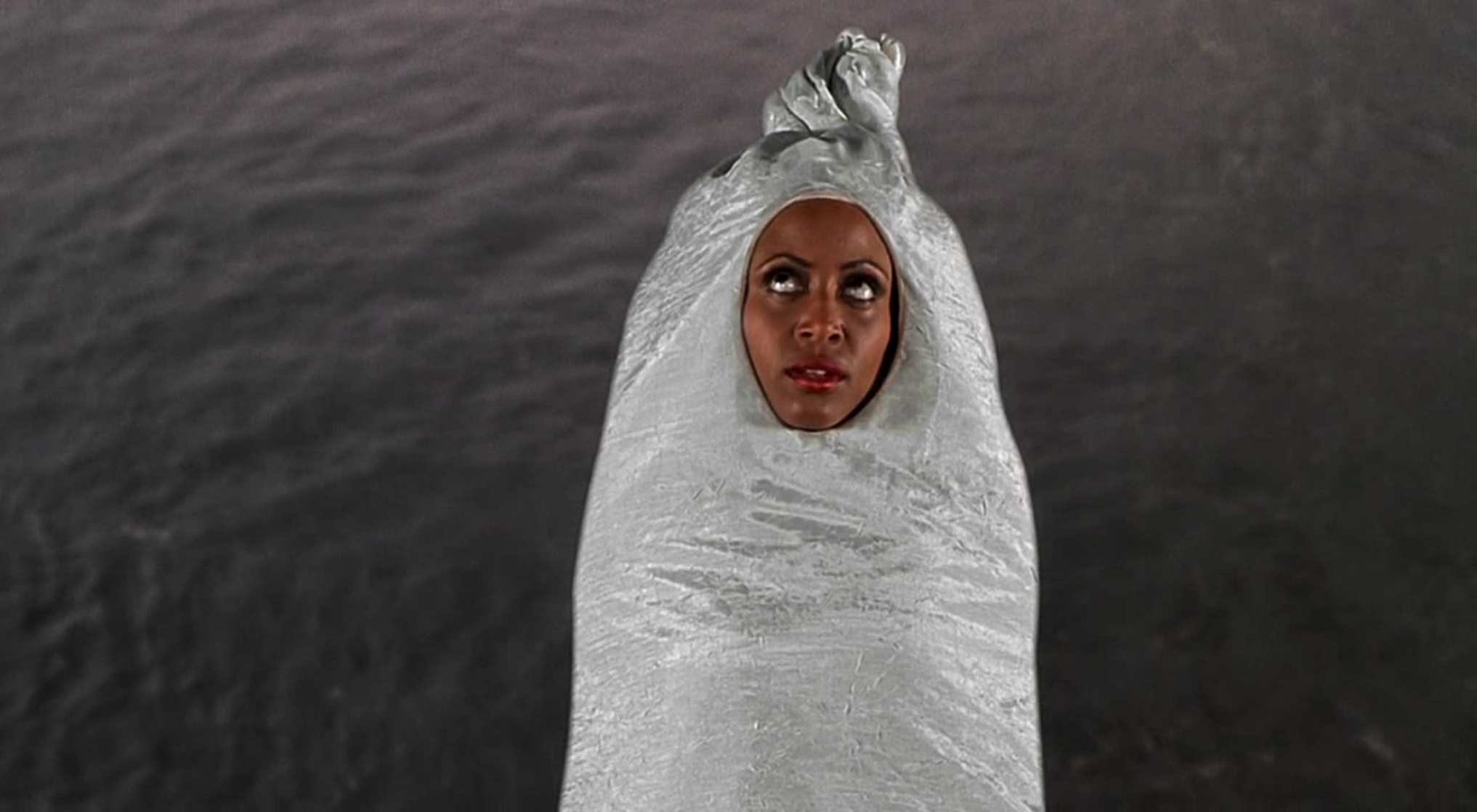 Picture of Half Baked