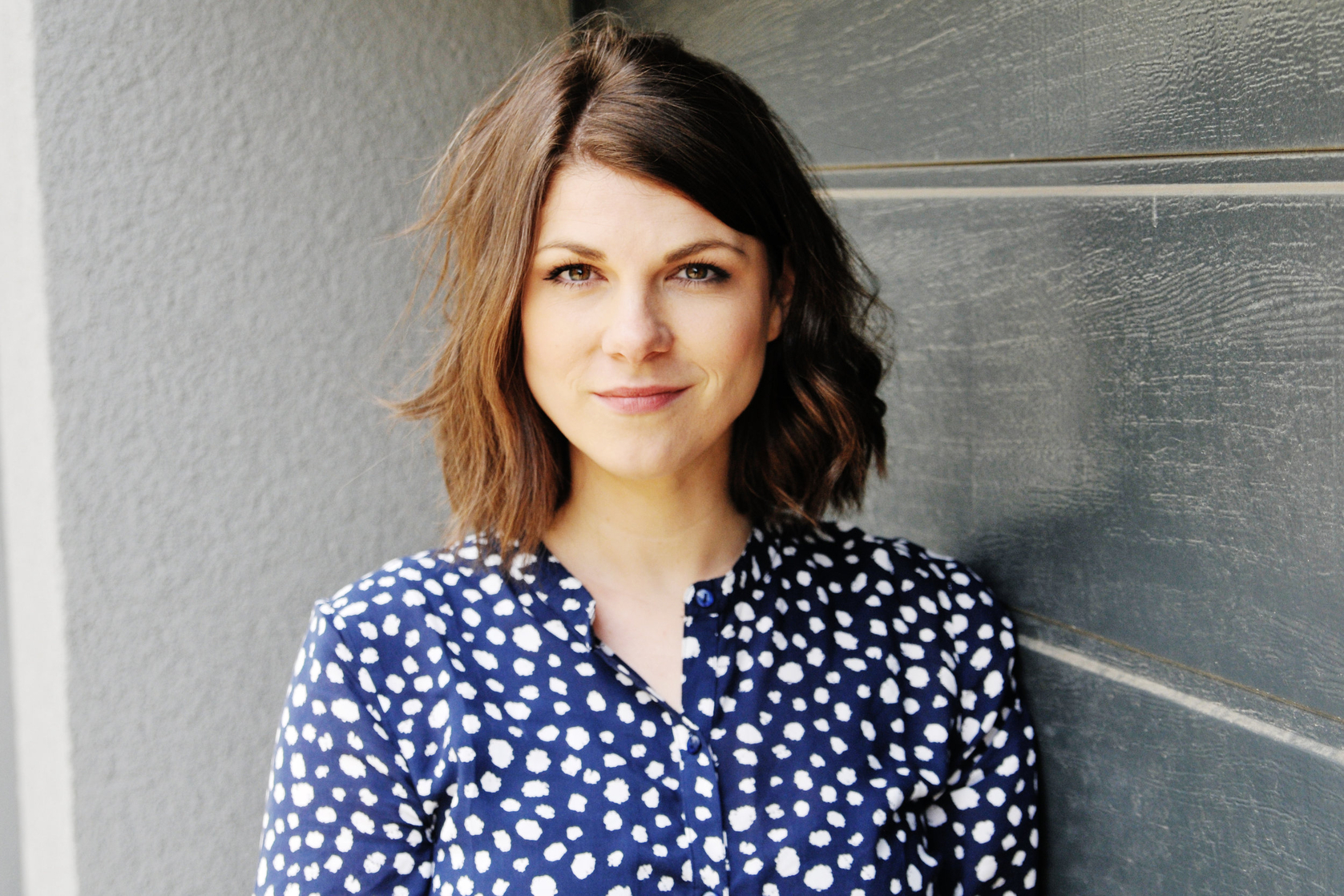 Picture of Eva-Maria Frank