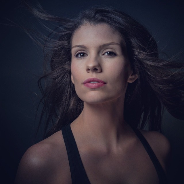 Picture of Sarah Troyer