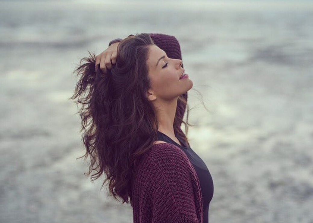 Picture of Sarah Troyer