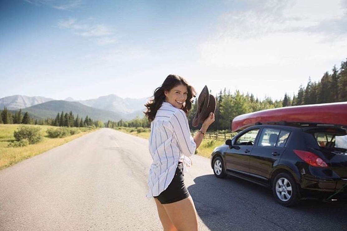 Picture of Sarah Troyer