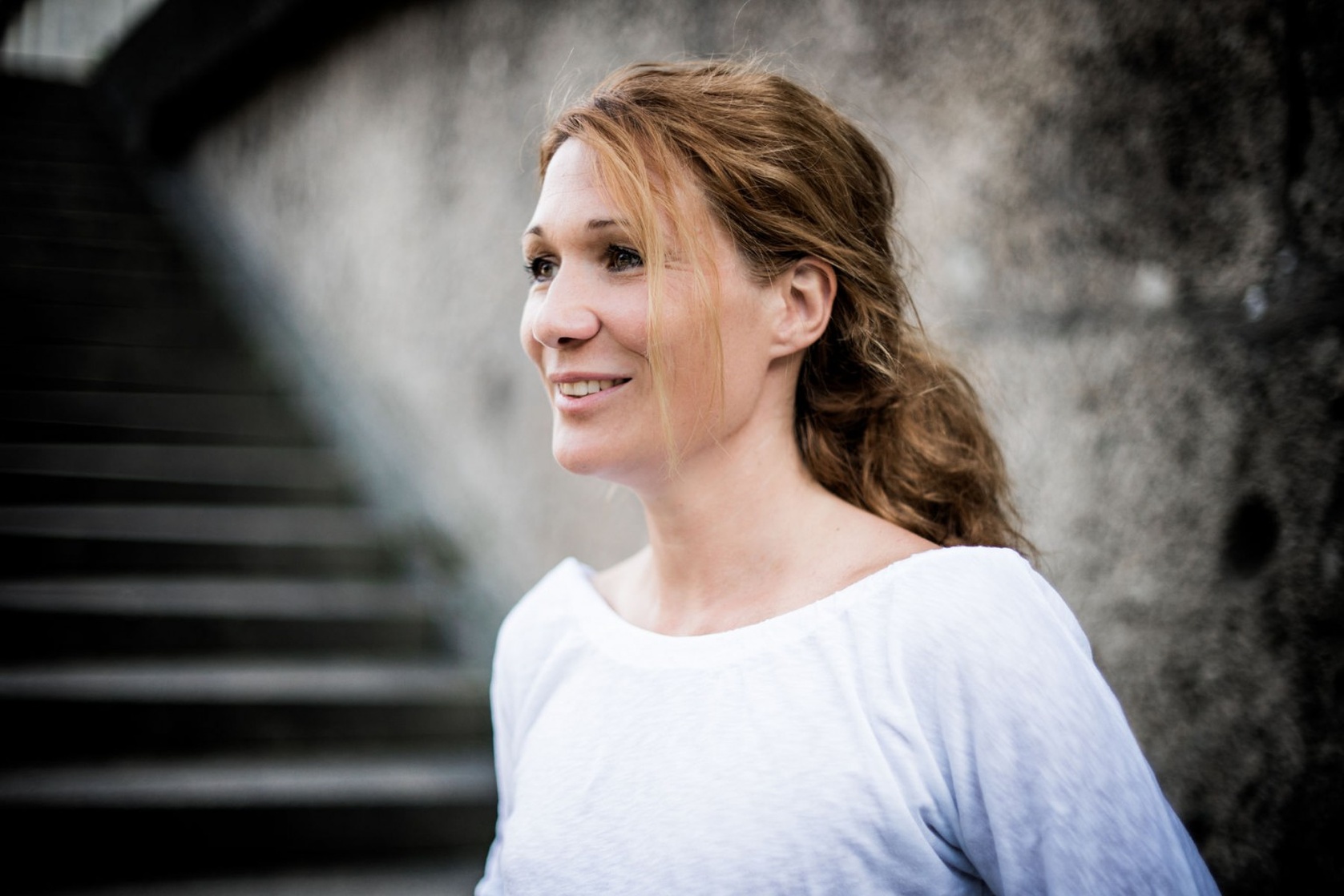 Picture of Alexandra Helmig