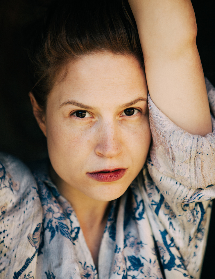 Image of Ann-Kathrin Doerig