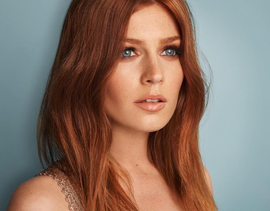 Picture of Melissa Steven