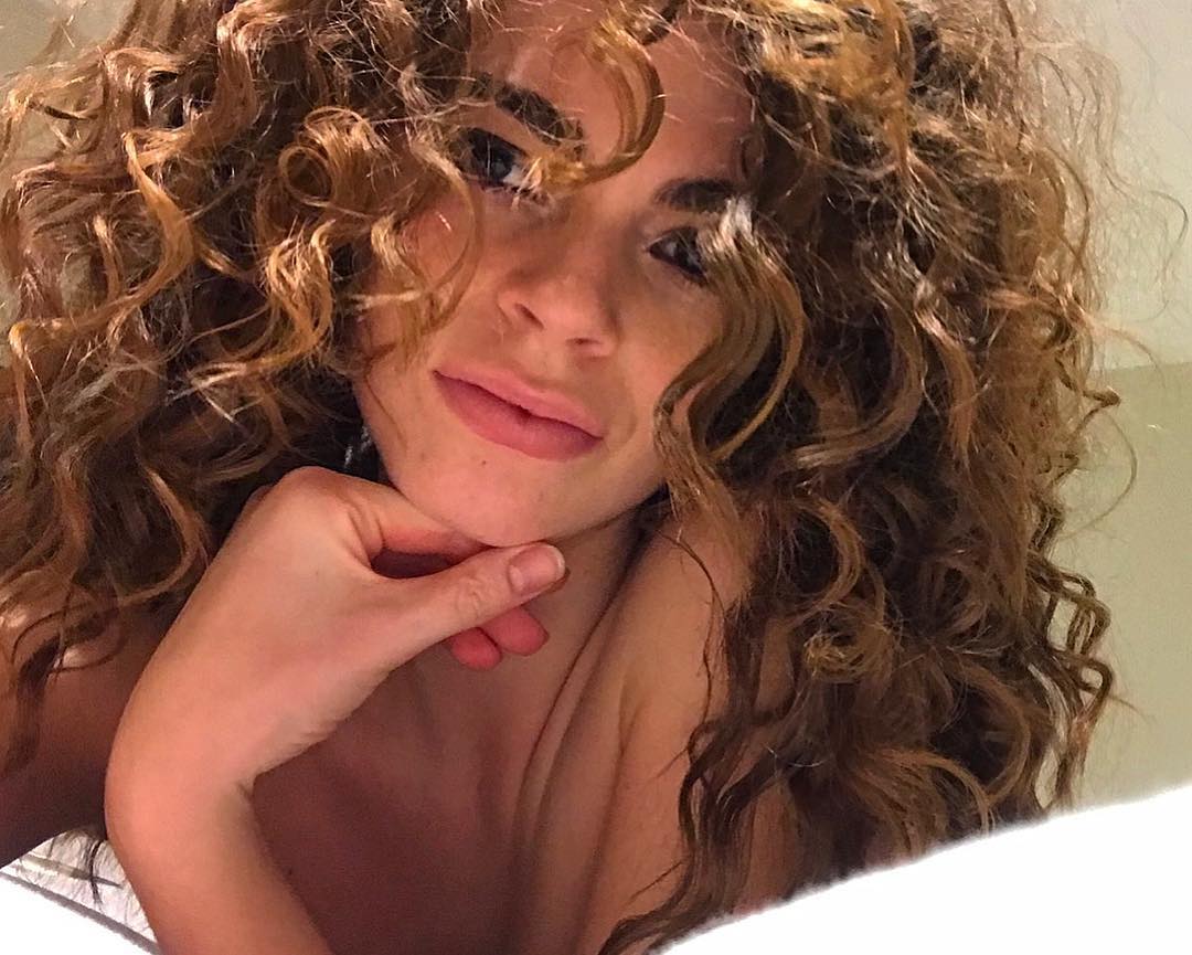 Picture of Bethany Bennett