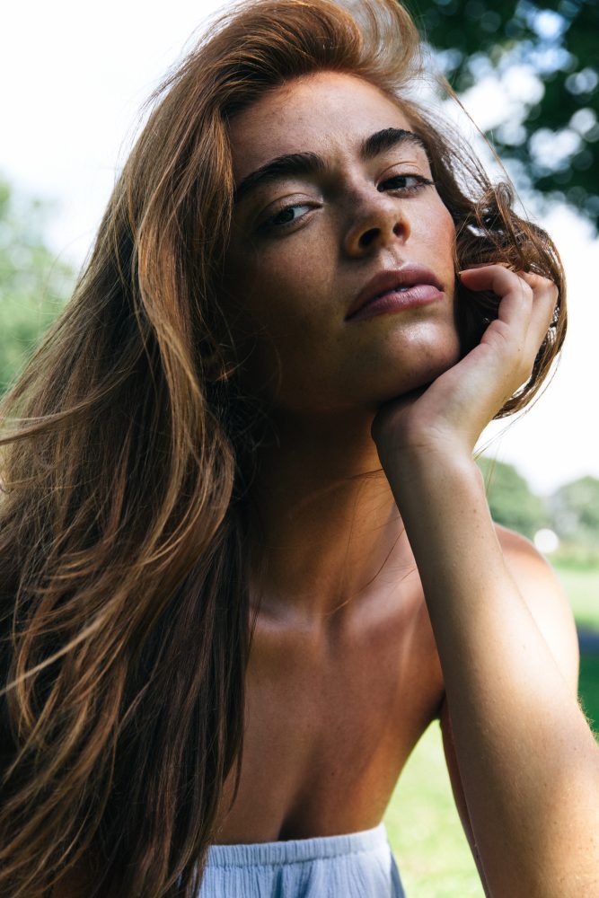 Picture of Bethany Bennett