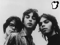 Picture of Supergrass