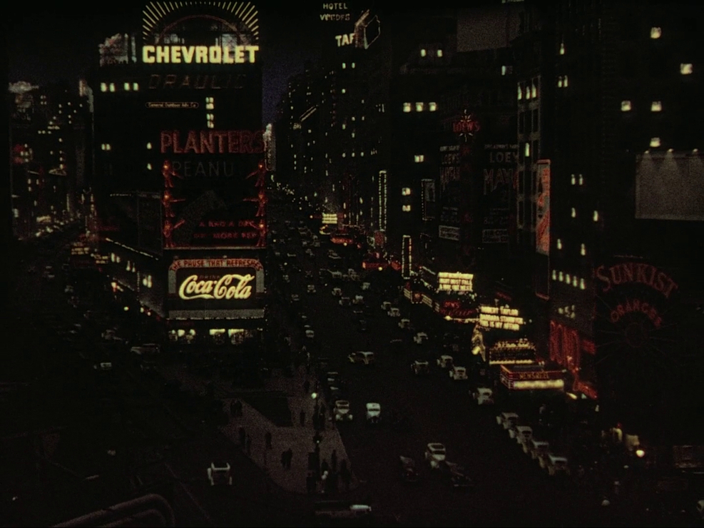 Picture of Nothing Sacred (1937)