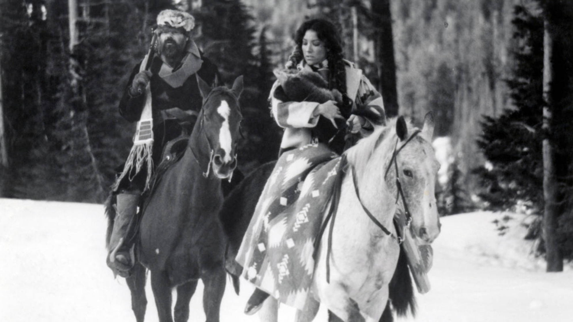 Picture of Tim McIntire