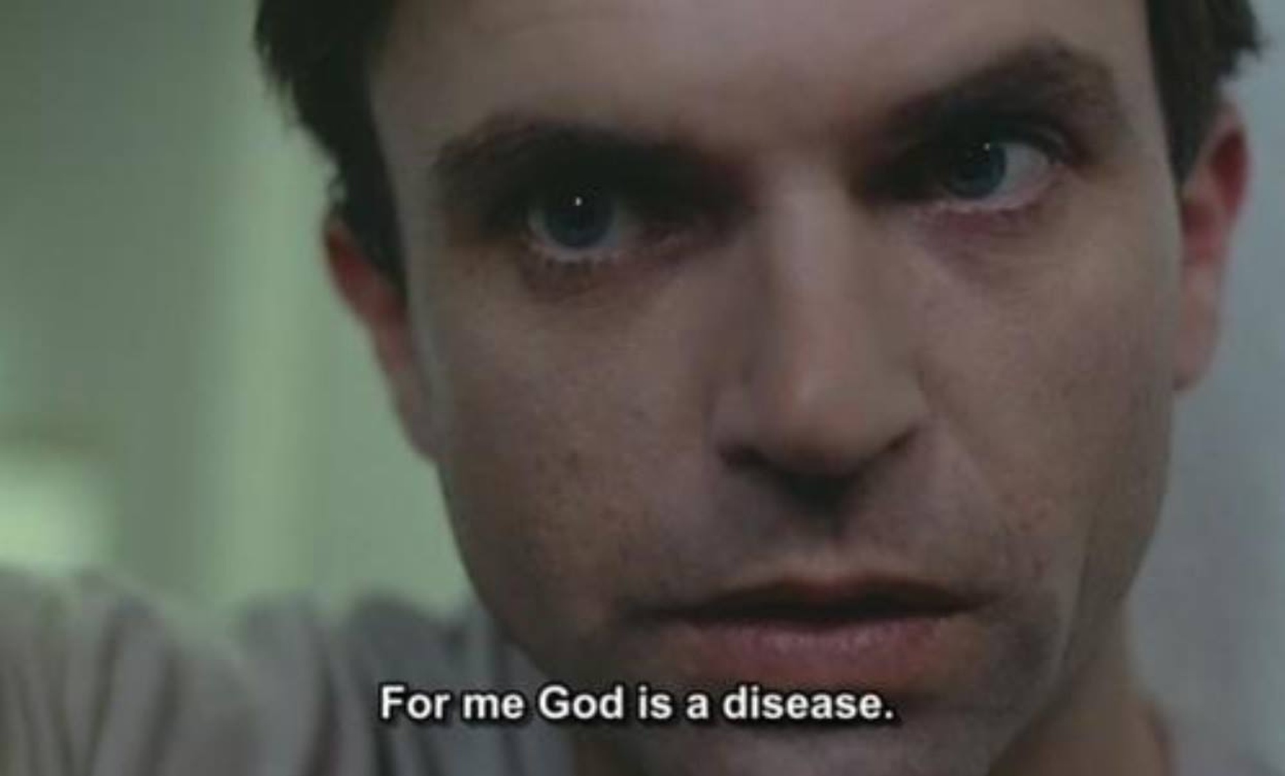 Picture of Possession (1981)