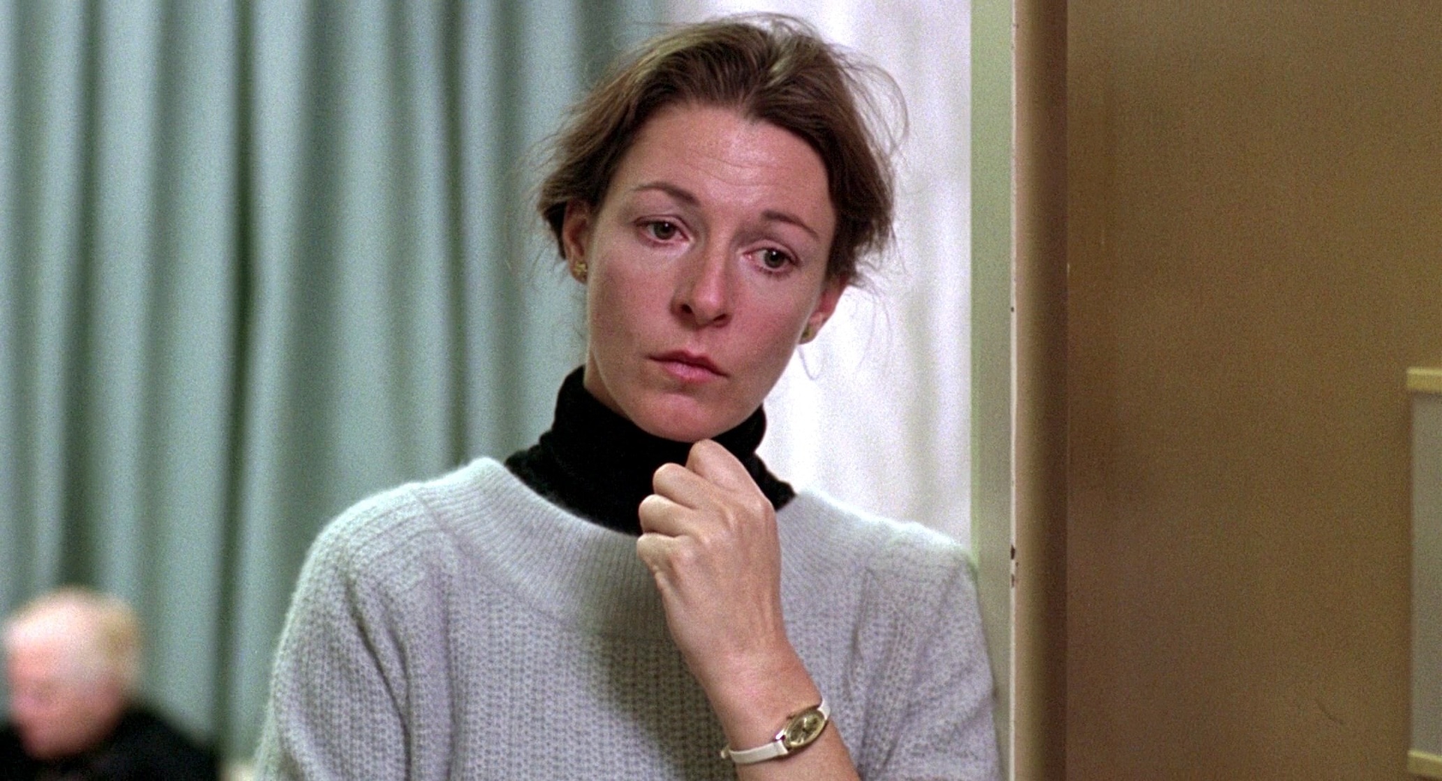 Picture of Jane Alexander