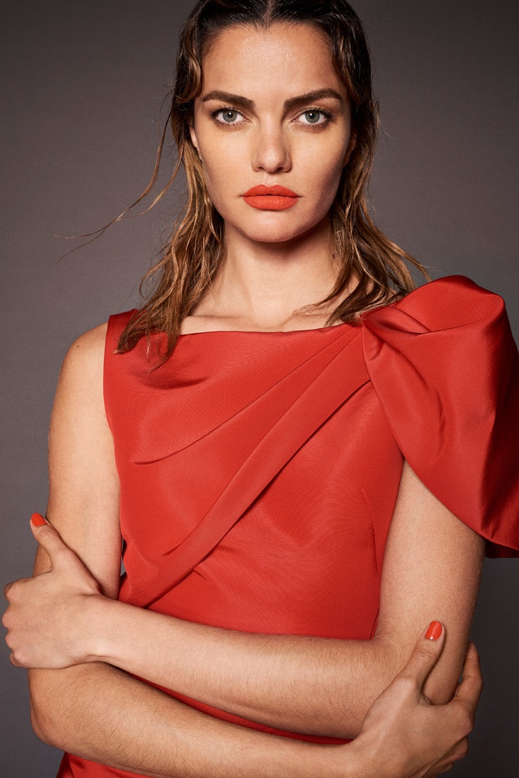 Picture of Barbara Fialho